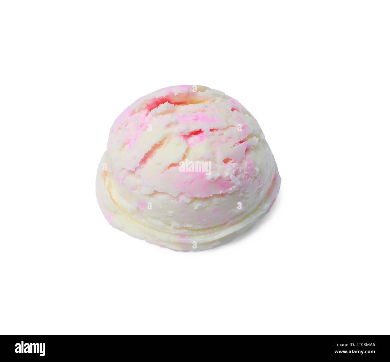 Tasty scoop hi-res stock photography and images - Alamy