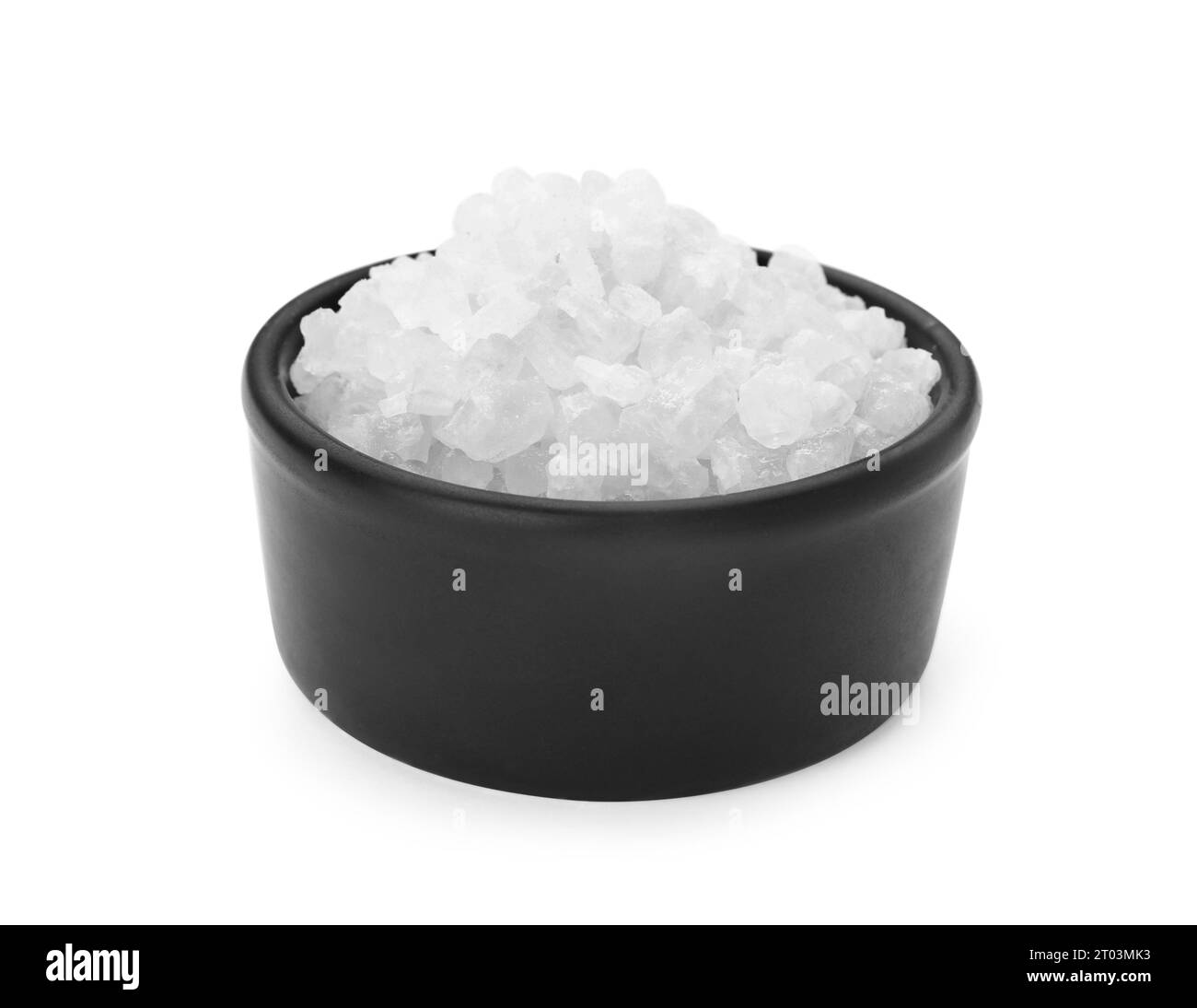 Natural ingredient Black and White Stock Photos & Images - Alamy
