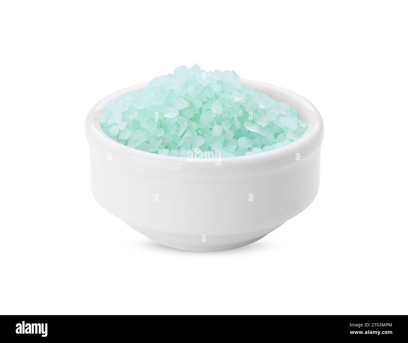 Sea turquoise color Cut Out Stock Images & Pictures - Alamy