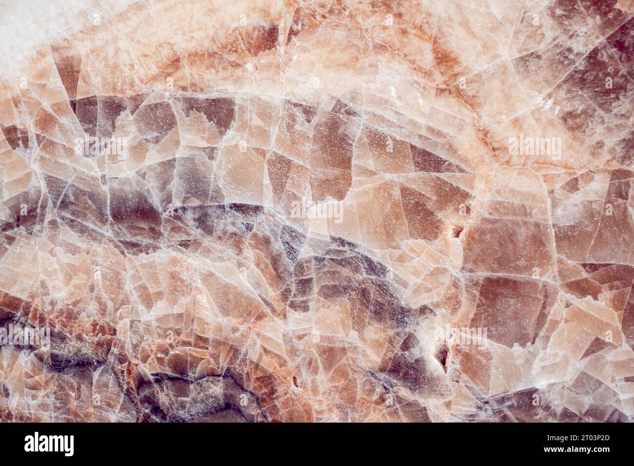 Raw marble stone textured surface background Stock Photo - Alamy