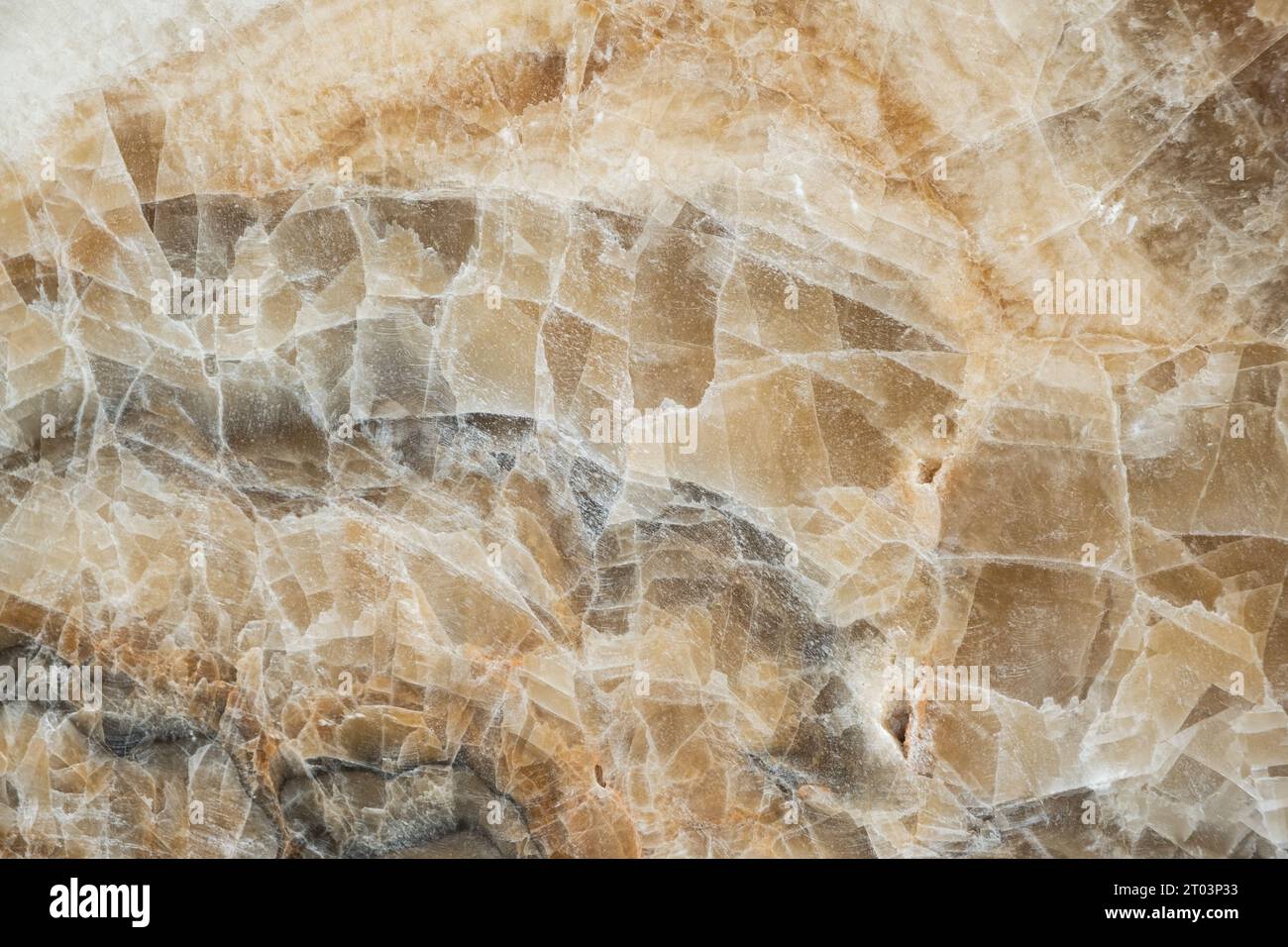 Raw marble stone textured surface background Stock Photo - Alamy