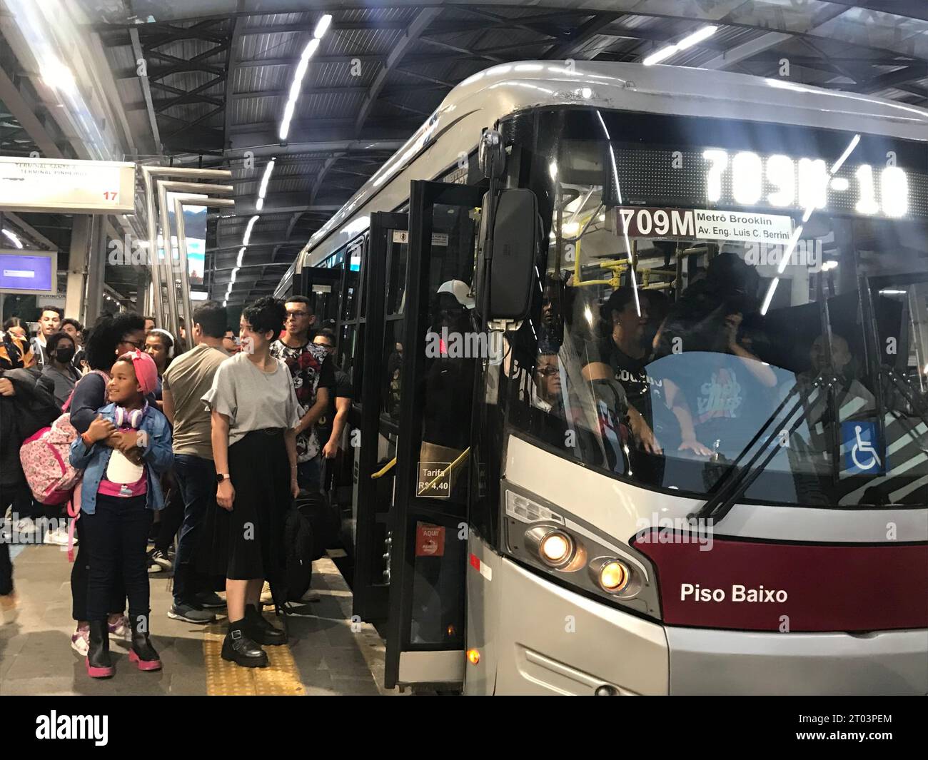 309 train hi-res stock photography and images - Alamy