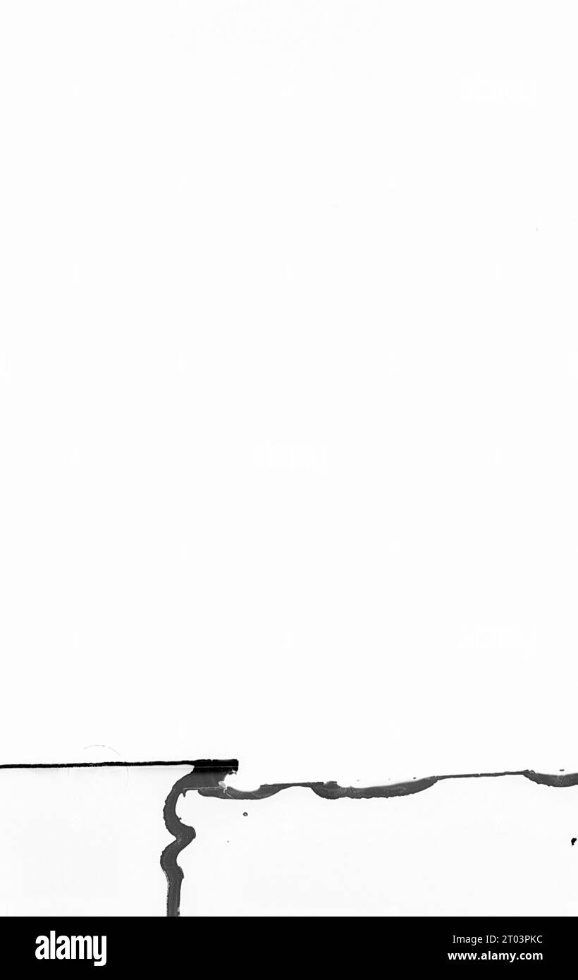 Analog filmmaker Cut Out Stock Images & Pictures - Alamy