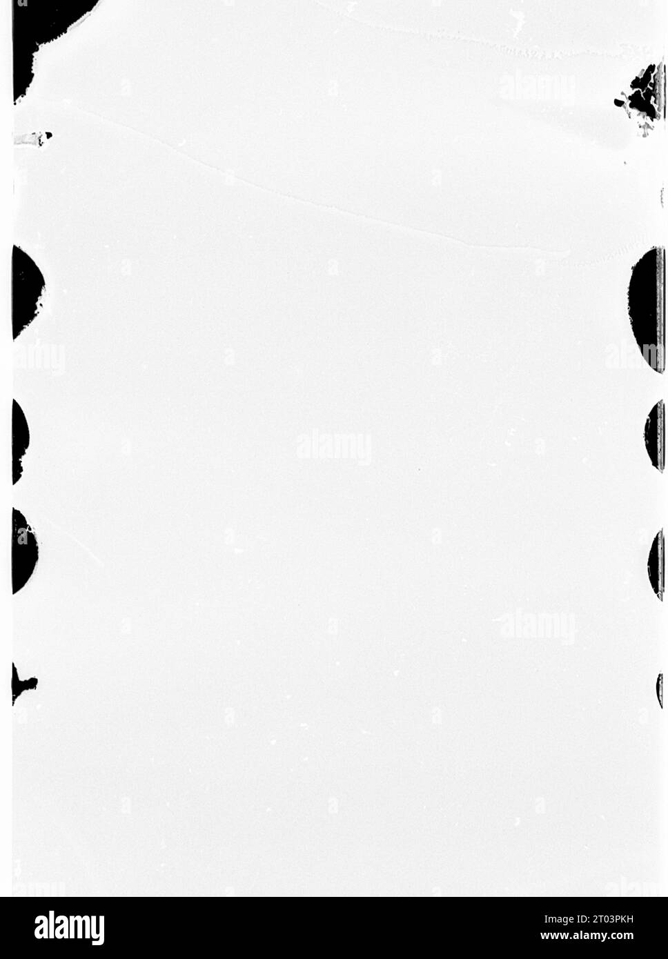 High quality film textures for backgrounds Stock Photo - Alamy