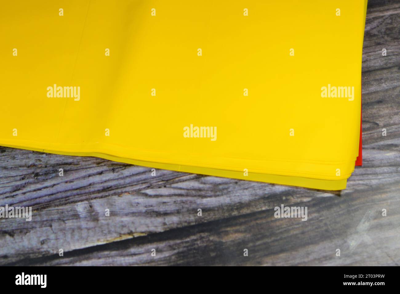 School texture hi-res stock photography and images - Alamy
