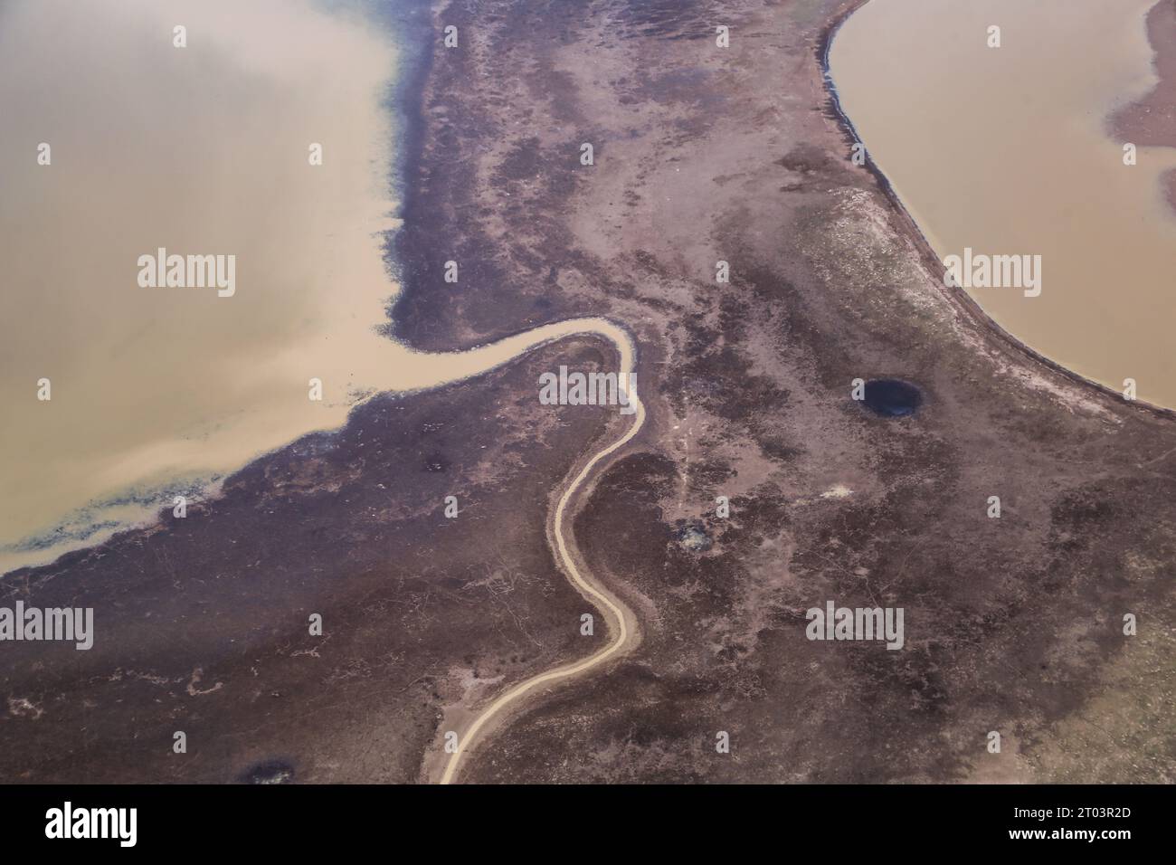 Manaus, Brazil. 03rd Oct, 2023. AM - MANAUS - 03/10/2023 - AMAZONAS ...