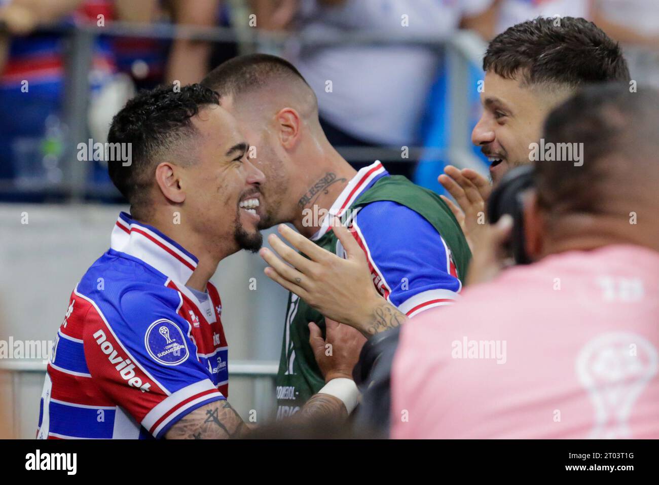 10 03 2023 hi-res stock photography and images - Alamy