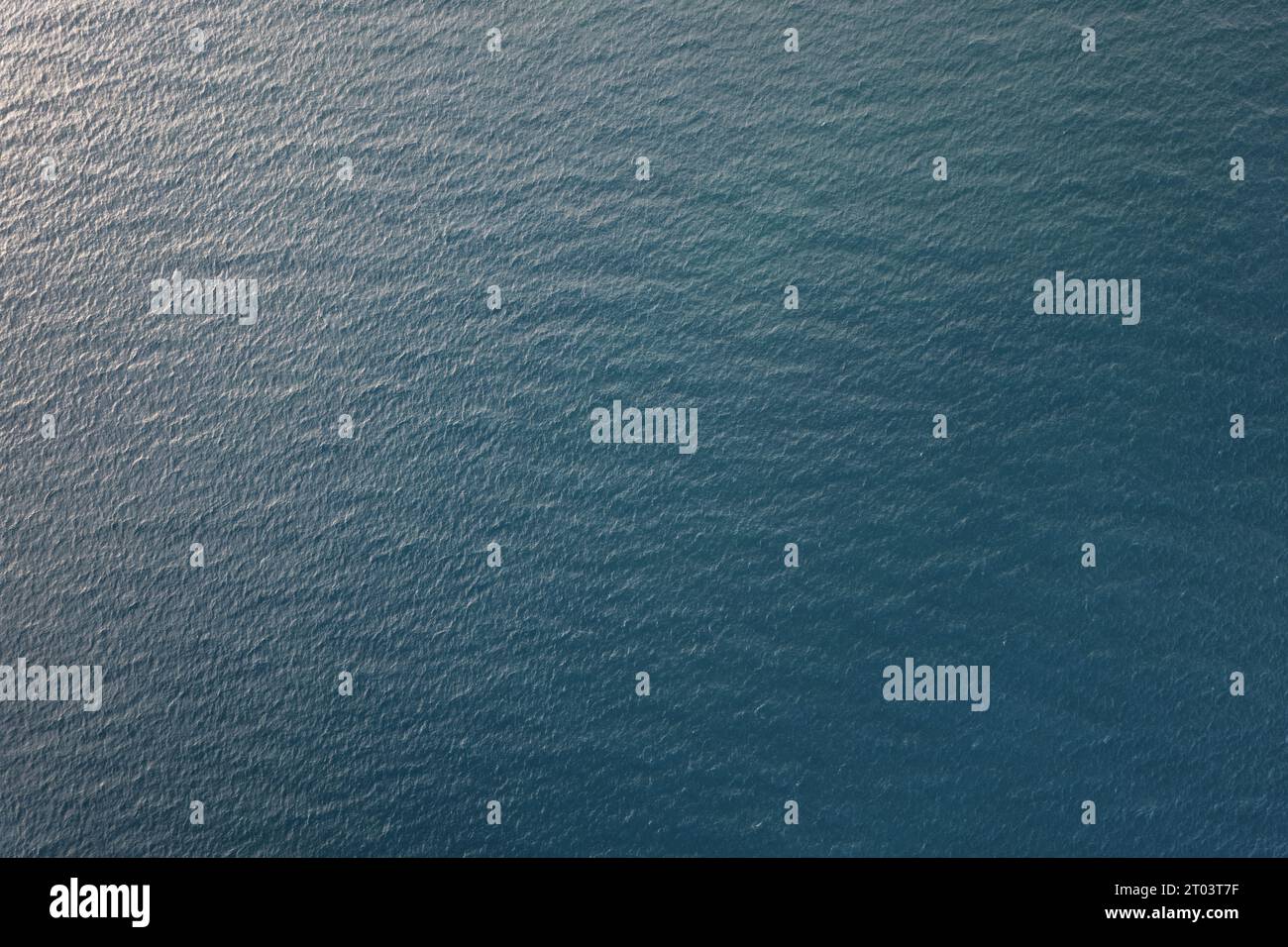 Background ocean blue gradient abstract water hi-res stock photography ...