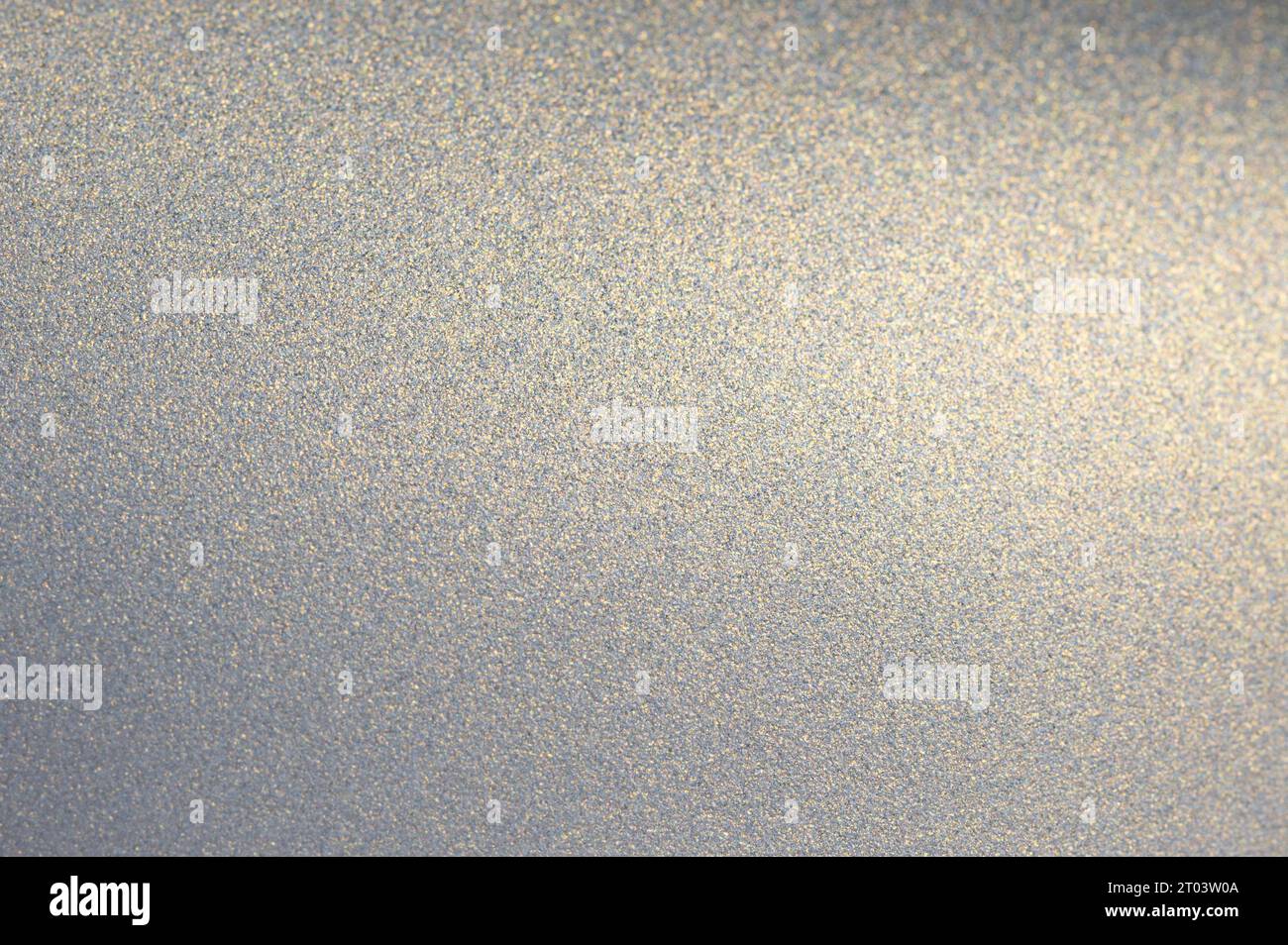 Pearl glittery color gradient background macro close up view Stock Photo - Alamy