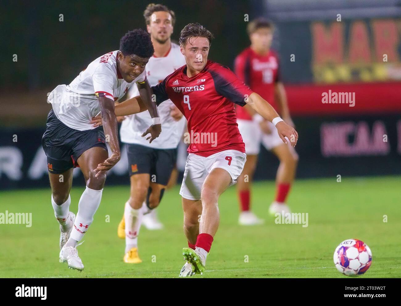 17 9 03 hi-res stock photography and images - Alamy