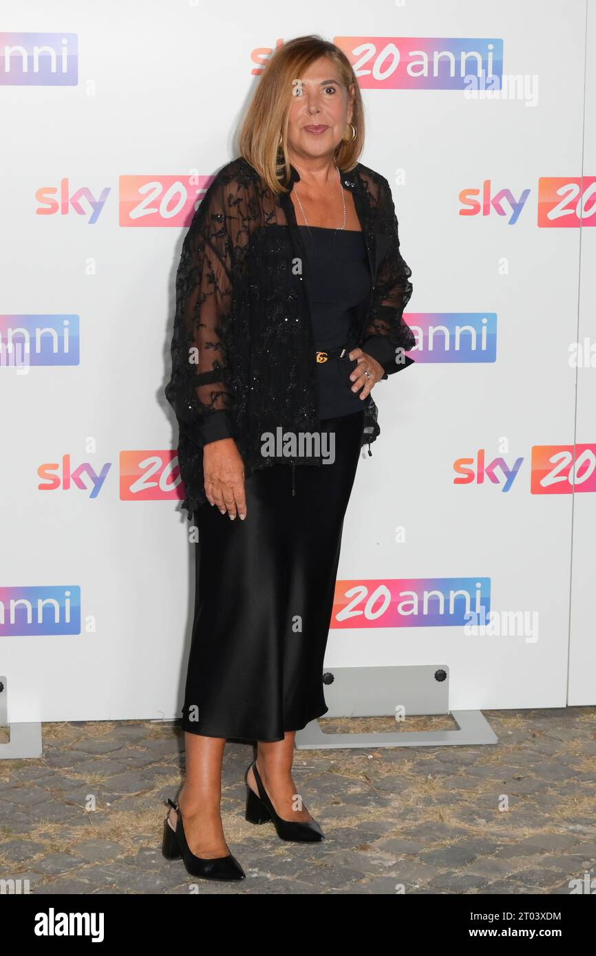 Terme maria hi-res stock photography and images - Alamy