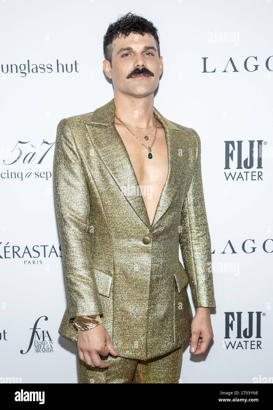 Cody belew hi-res stock photography and images - Alamy