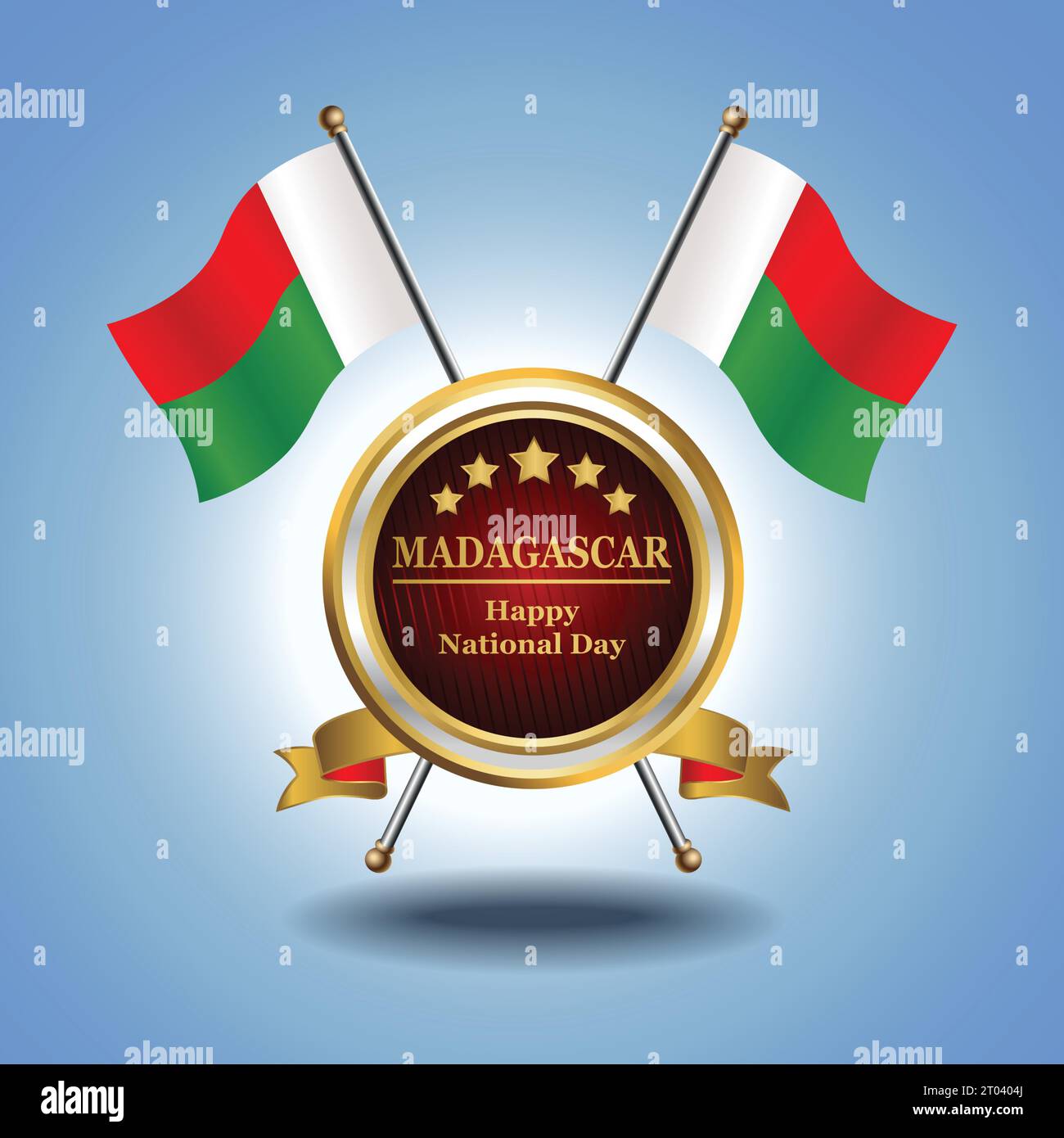 Madagascar united arab emirates flag hi-res stock photography and ...