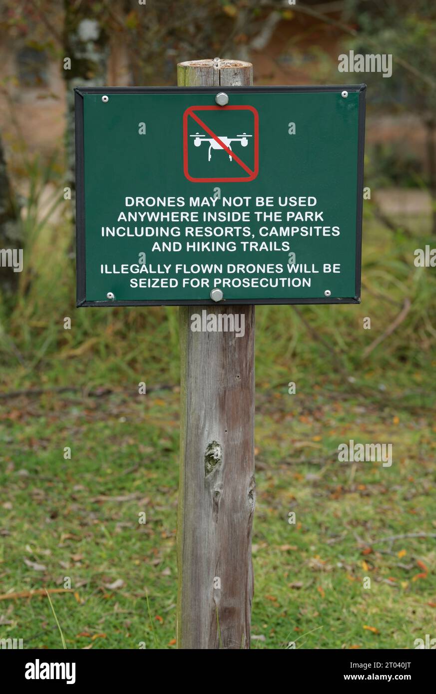 Aircraft warning signs hi-res stock photography and images - Alamy