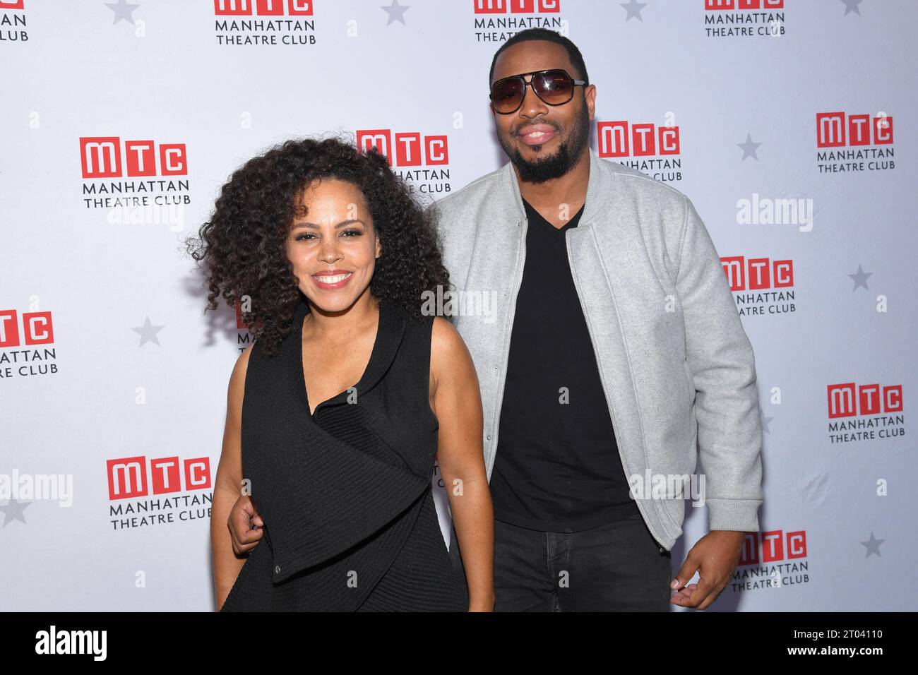 Patrick oyeku hi-res stock photography and images - Alamy