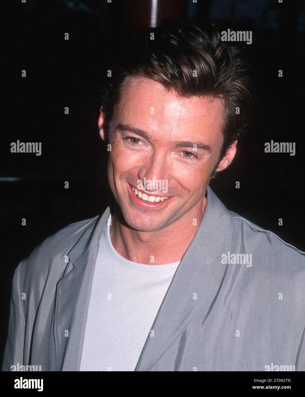 John jackman hi-res stock photography and images - Alamy