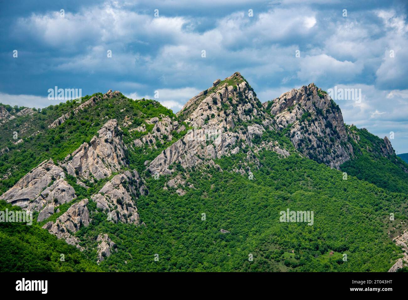 Dolomite Lucane Hi Res Stock Photography And Images Alamy