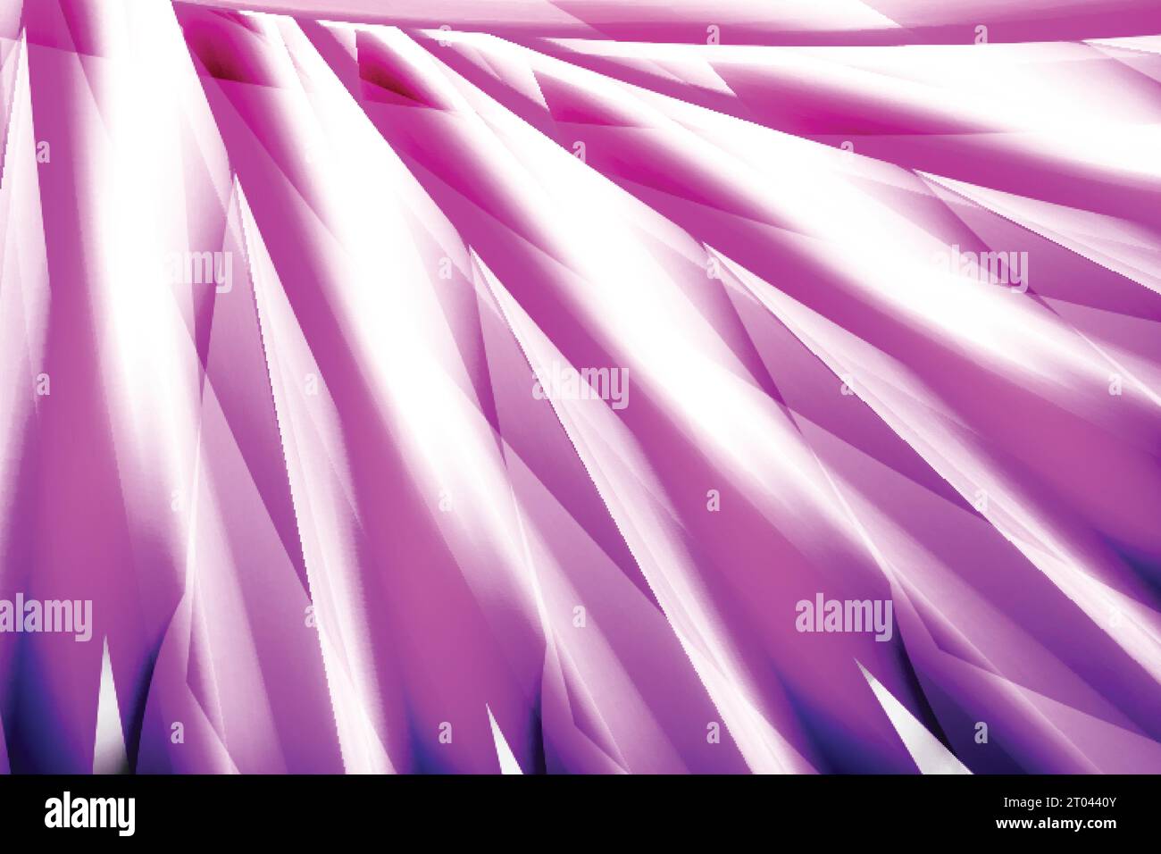 Abstract colorful led screen Stock Vector Images - Alamy