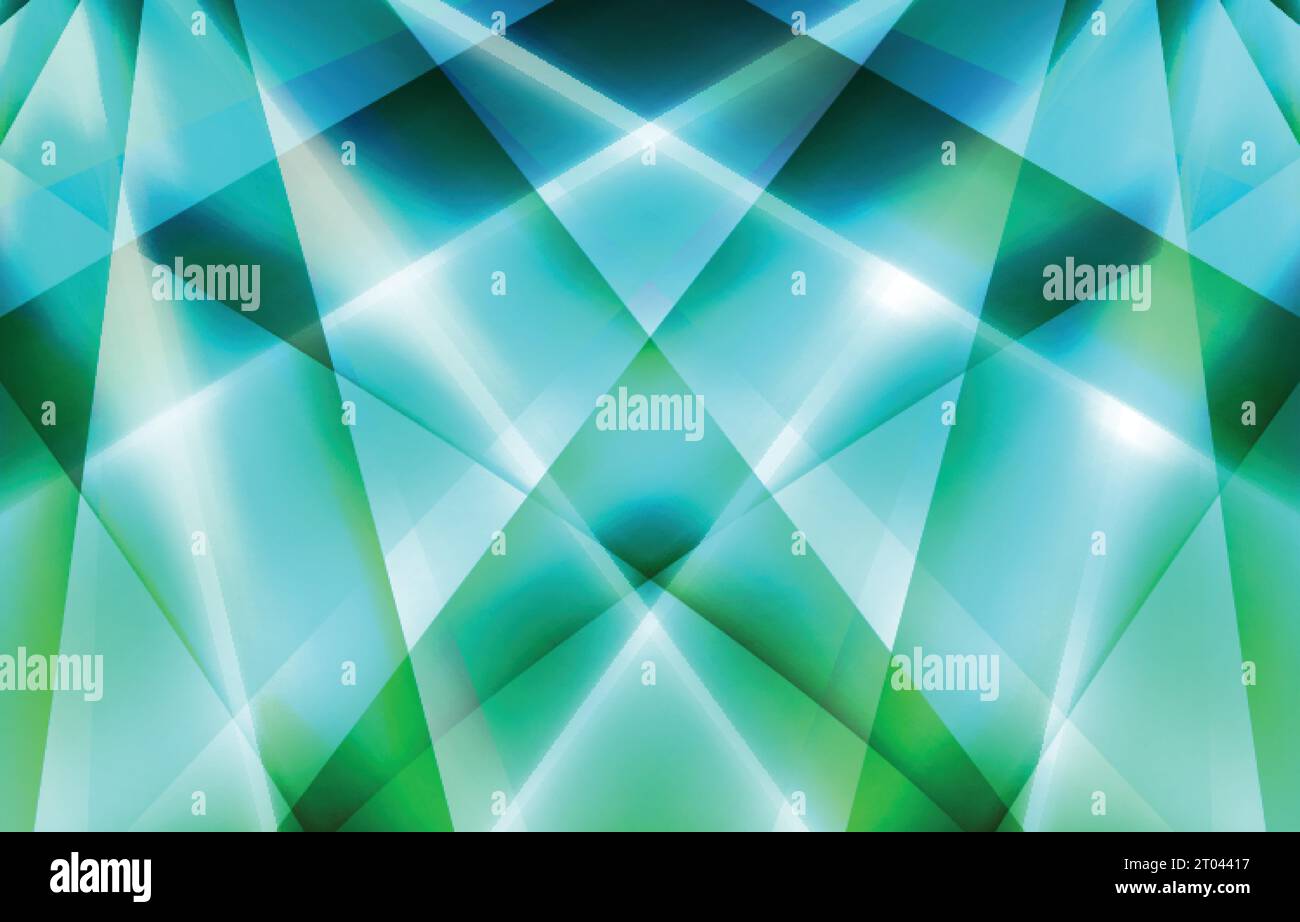 modern new abstract white with green color gradient background hd ...