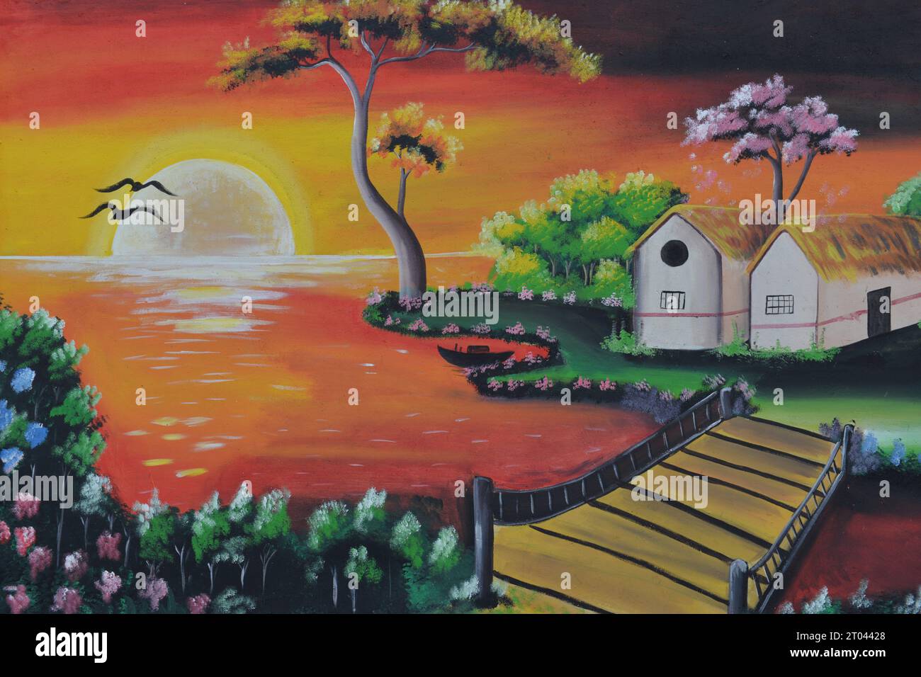 Sea desighn hi-res stock photography and images - Alamy