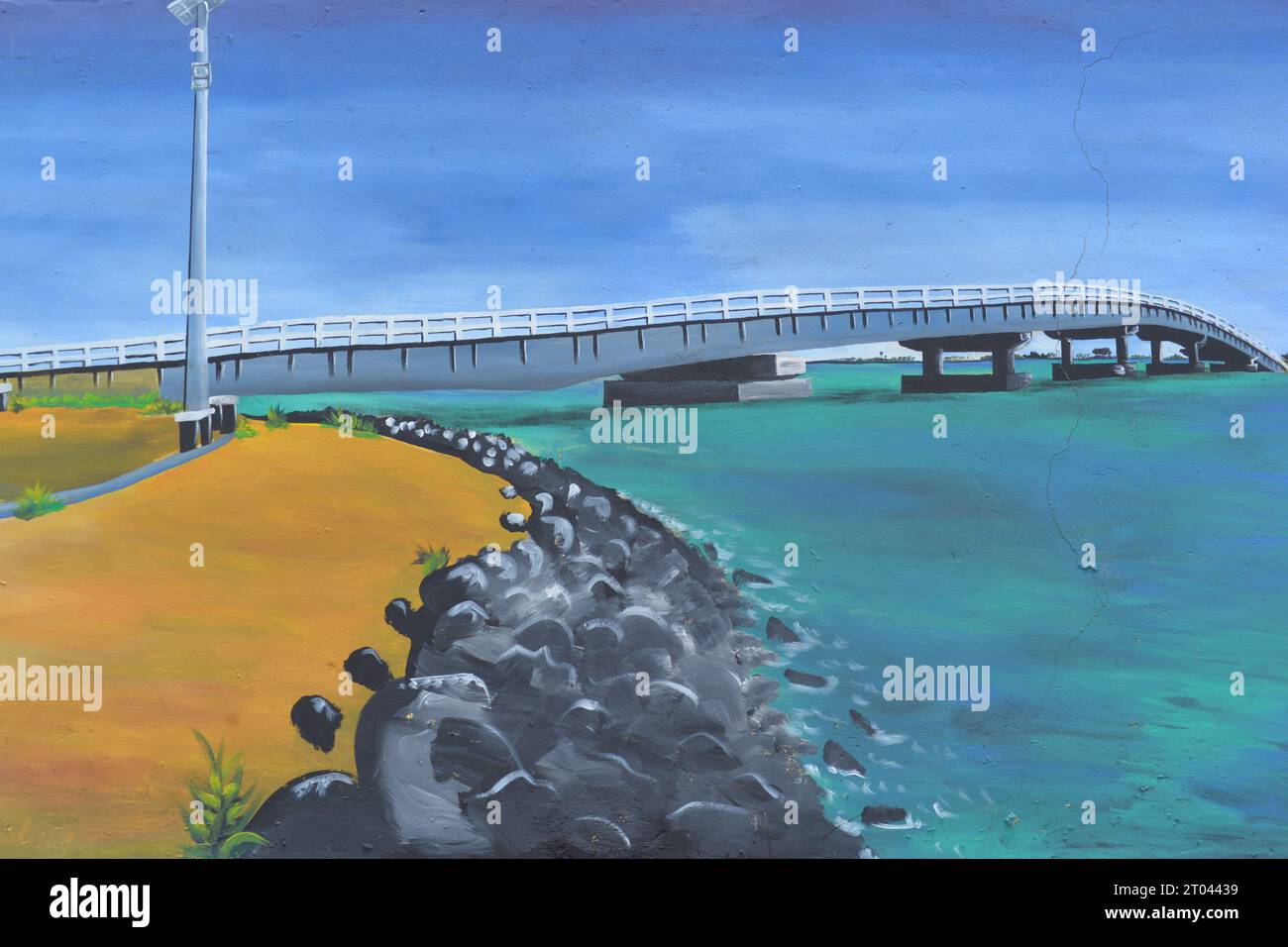 Poonakary hi-res stock photography and images - Alamy