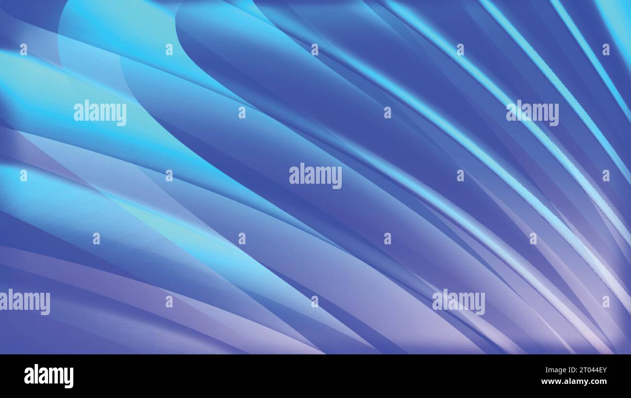 Colorful neon glow rgb background Stock Vector Images - Alamy