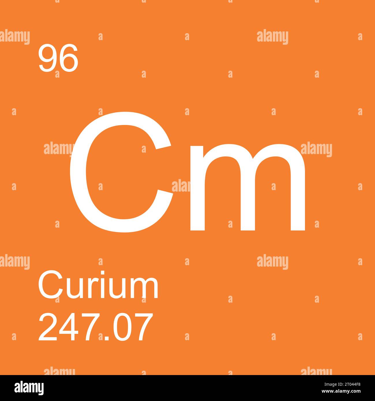 Atomic number vector vectors hi-res stock photography and images - Alamy