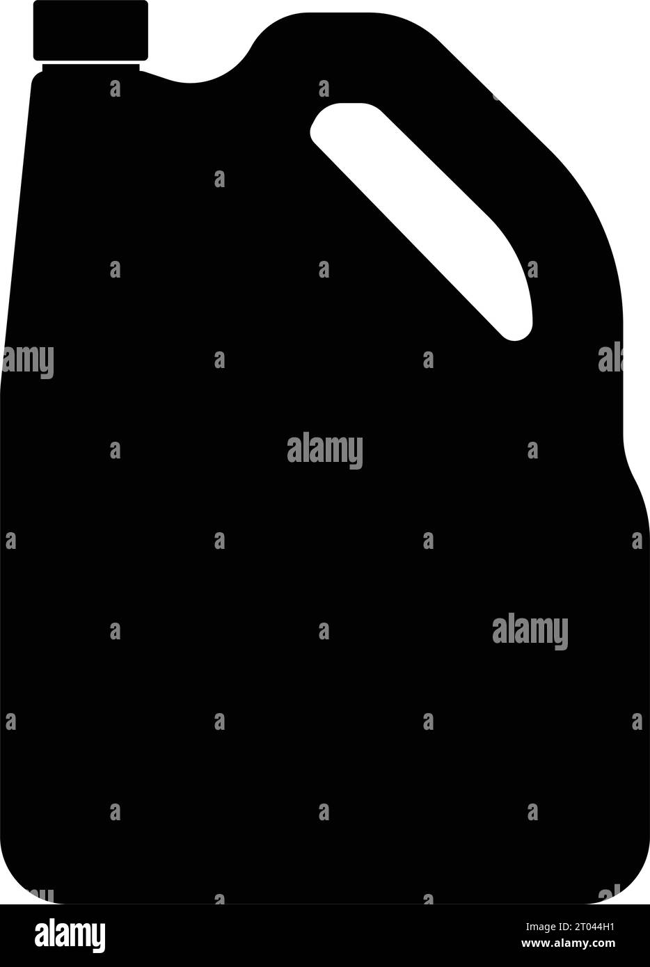 Equipment lubrication Stock Vector Images - Alamy