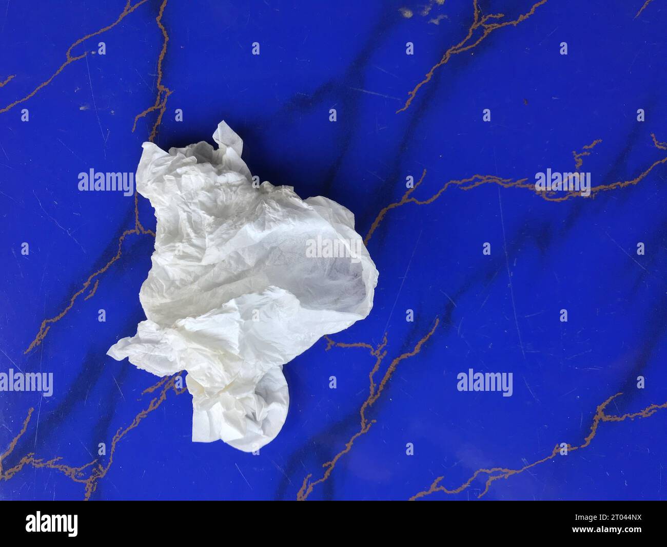 Star floor design tile hi-res stock photography and images - Alamy