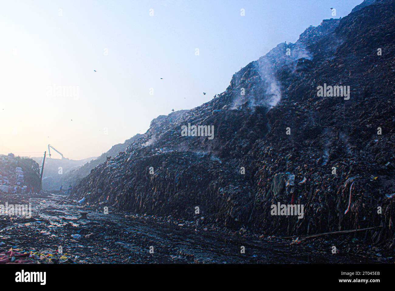 Dumpyardchallenge hi-res stock photography and images - Alamy