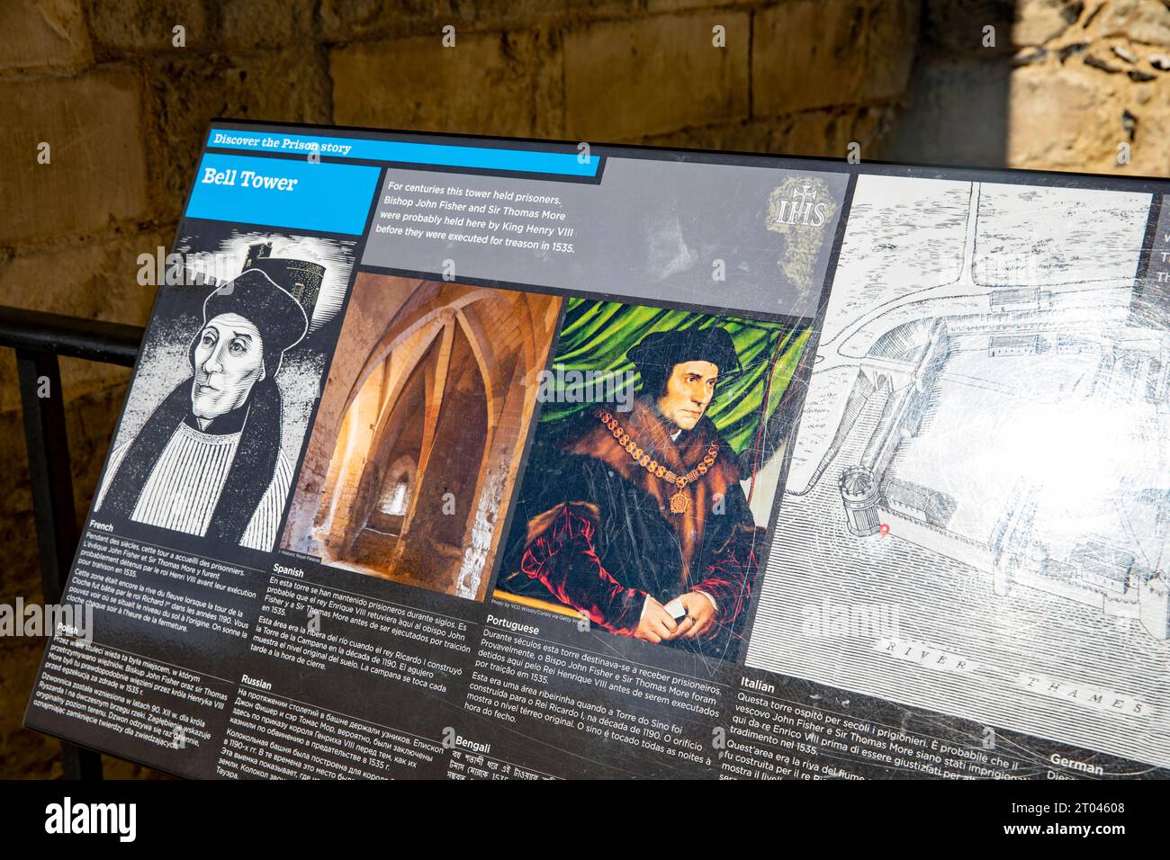 Signage history hi-res stock photography and images - Alamy