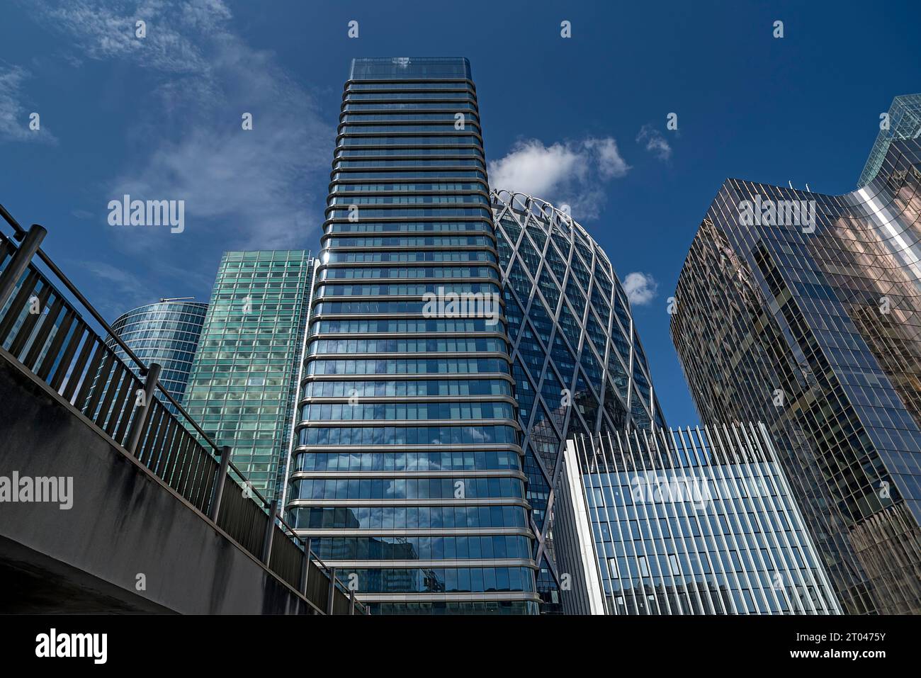 France office hi-res stock photography and images - Alamy