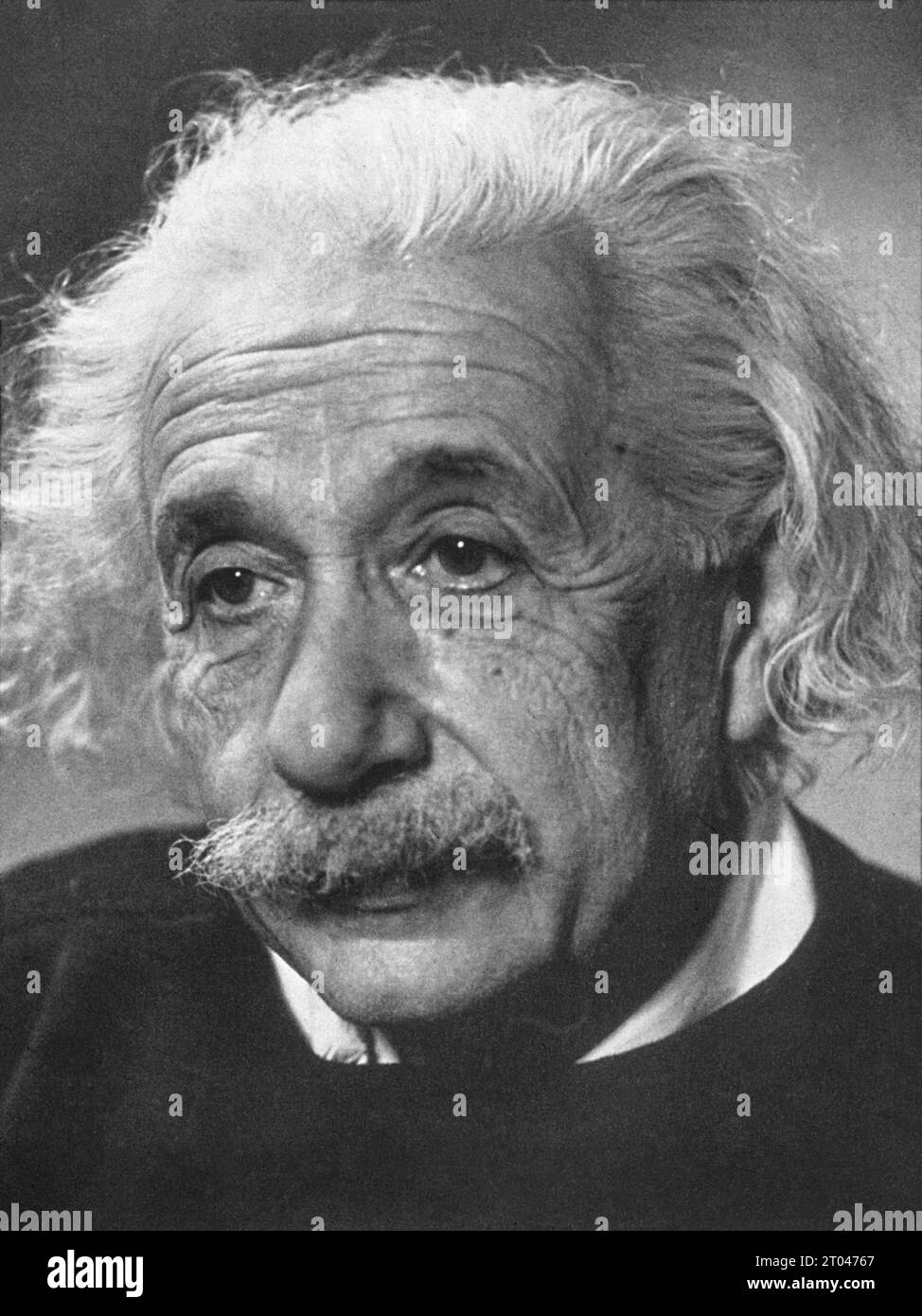 Emarosa Relativity Formula