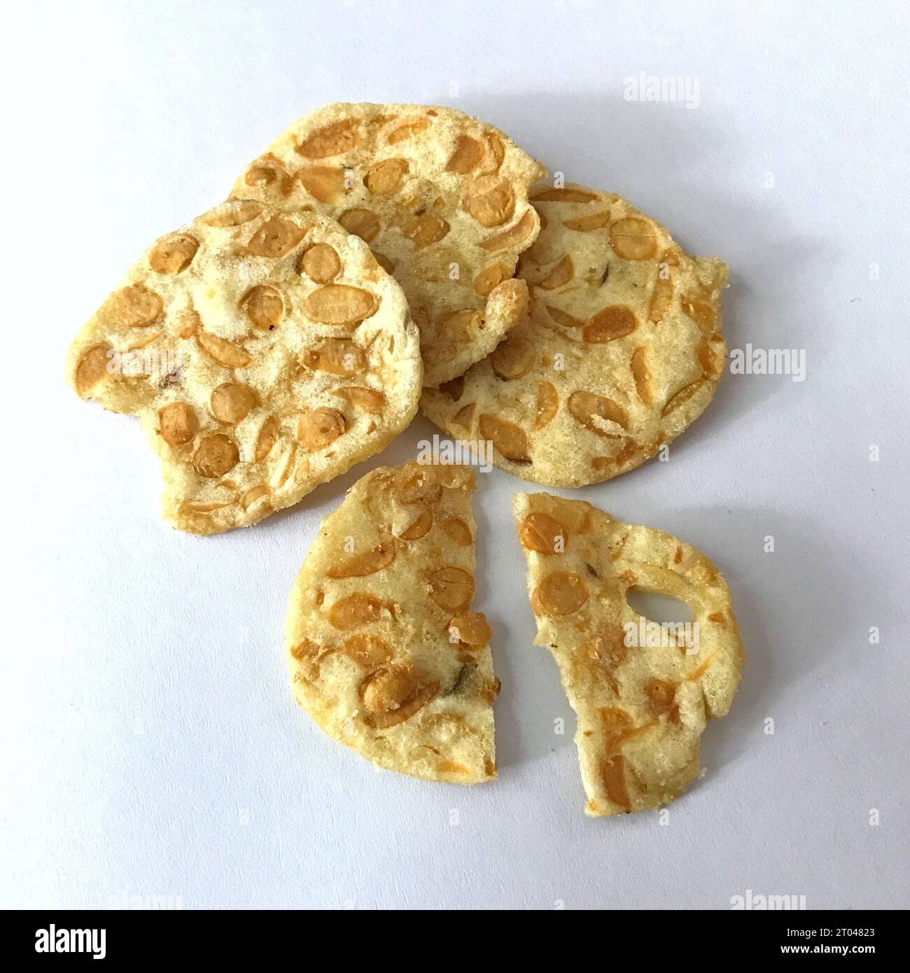 Tempe chips hi-res stock photography and images - Alamy