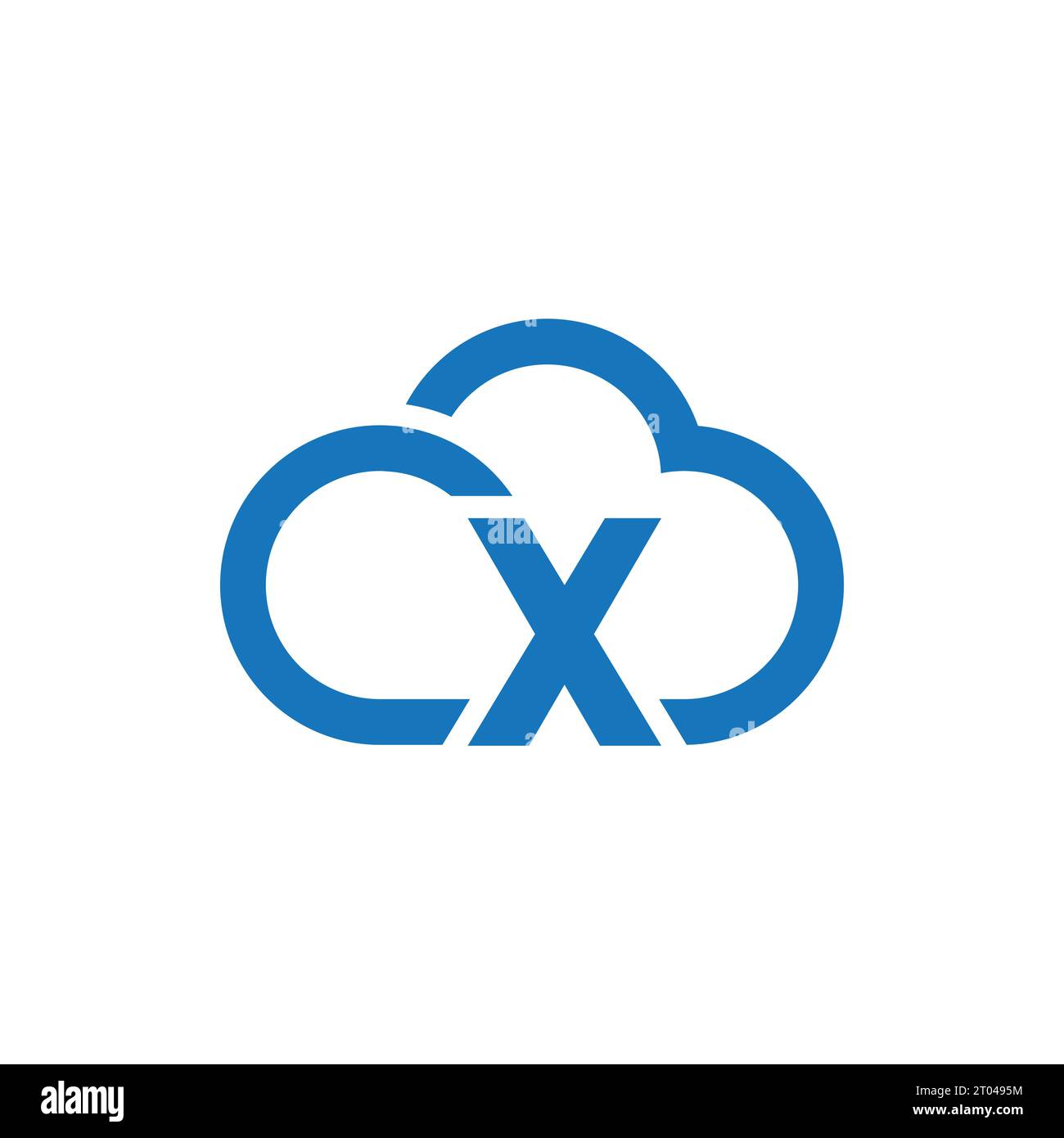 Cmx logo hi-res stock photography and images - Alamy