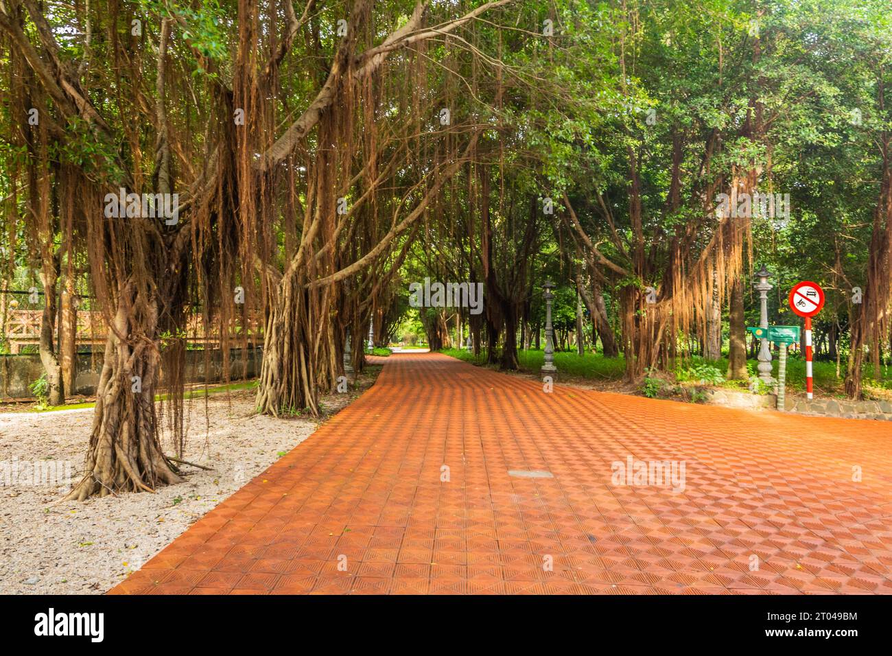 Some pictures of Ho Coc tourist area, Ba Ria Vung Tau, Vietnam ...