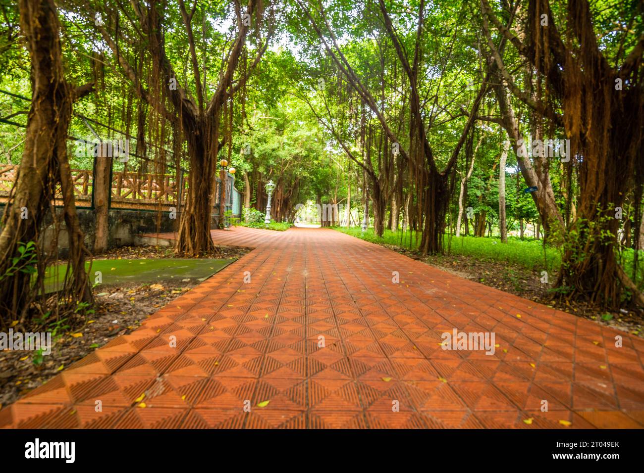 Some pictures of Ho Coc tourist area, Ba Ria Vung Tau, Vietnam ...