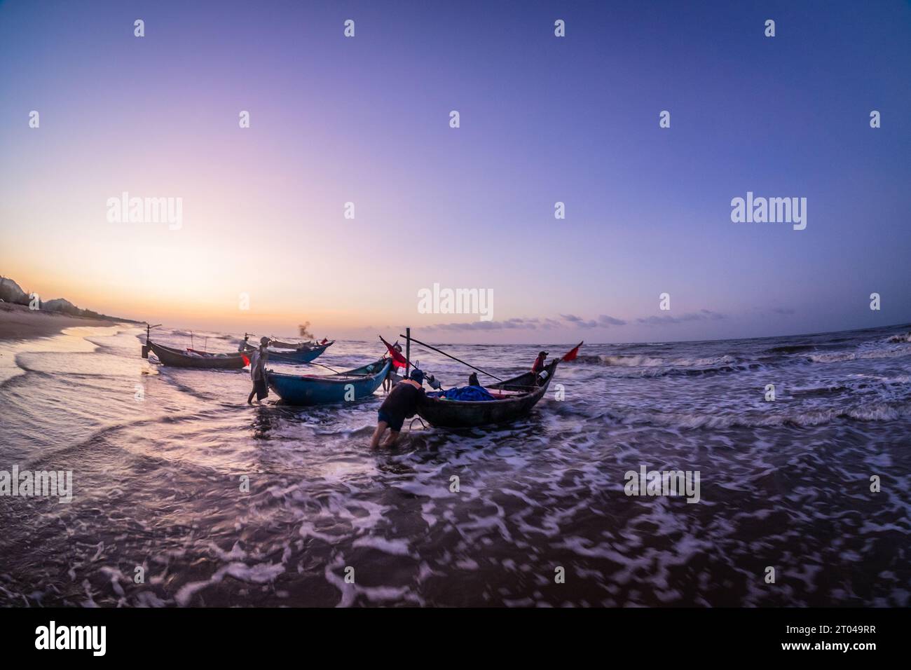 Some pictures of Ho Coc tourist area, Ba Ria Vung Tau, Vietnam ...