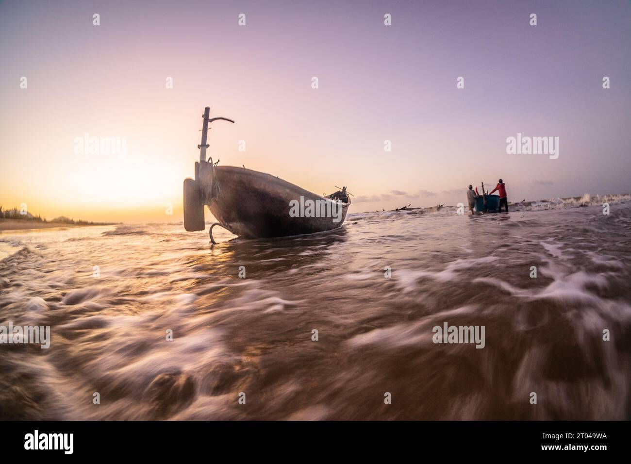 Some pictures of Ho Coc tourist area, Ba Ria Vung Tau, Vietnam ...