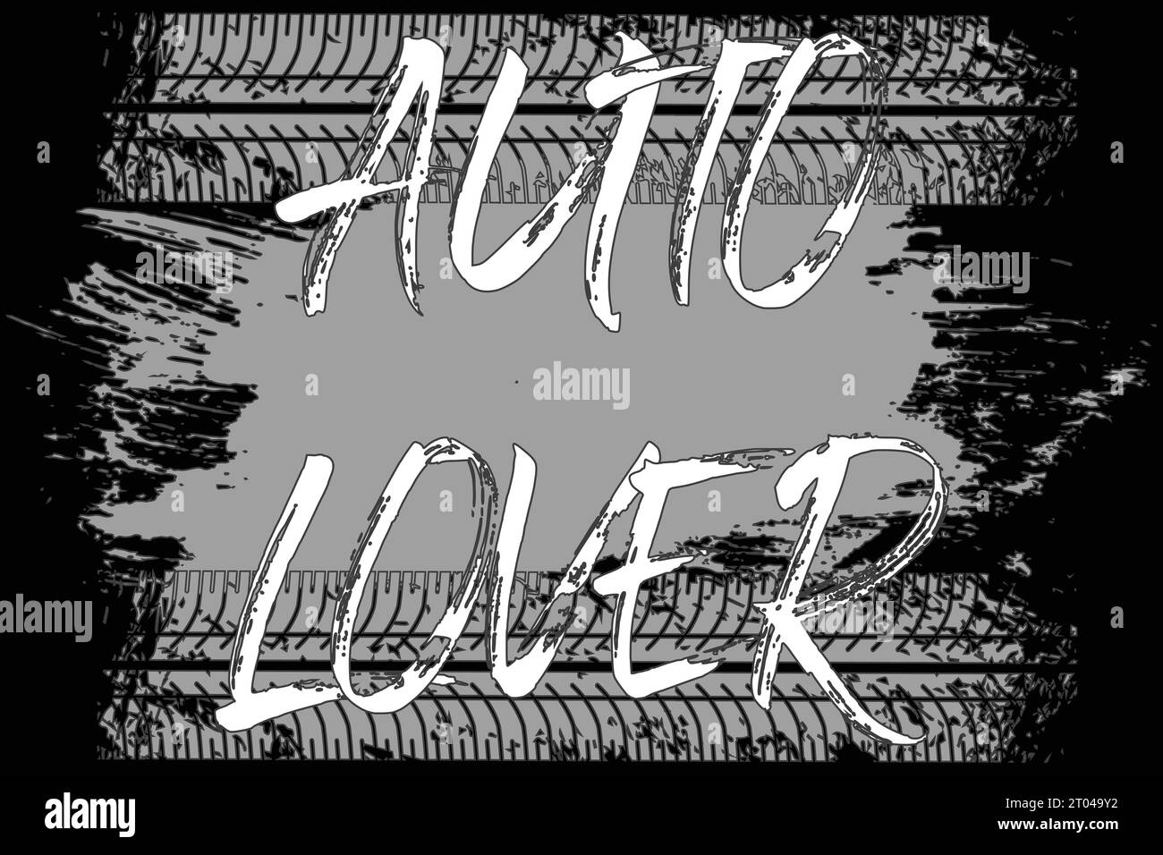 Lover vector vectors hi-res stock photography and images - Alamy