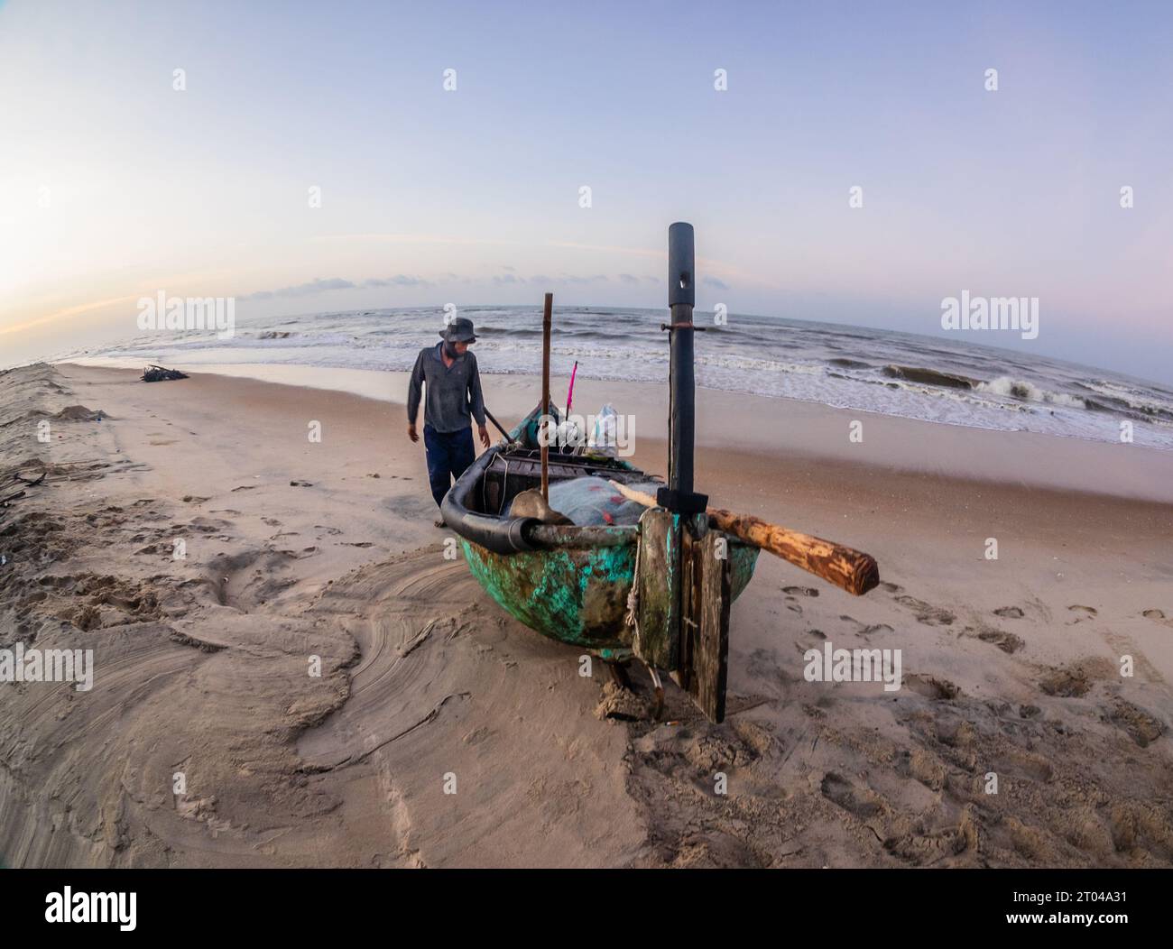 Some pictures of Ho Coc tourist area, Ba Ria Vung Tau, Vietnam ...