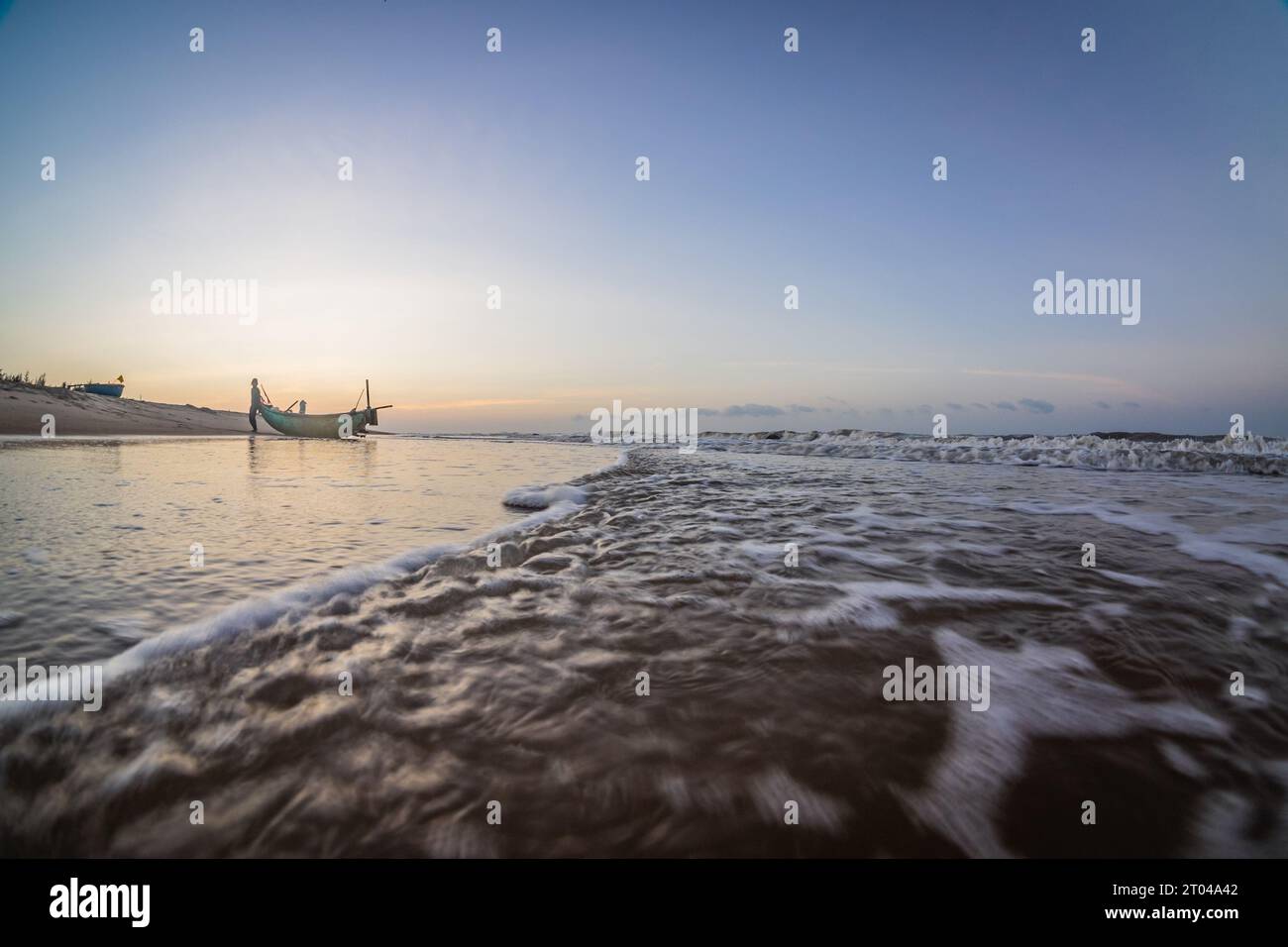 Some pictures of Ho Coc tourist area, Ba Ria Vung Tau, Vietnam ...