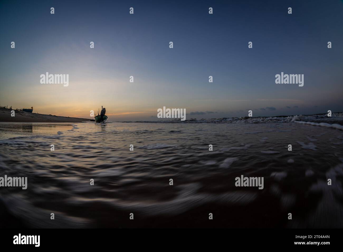 Some pictures of Ho Coc tourist area, Ba Ria Vung Tau, Vietnam ...