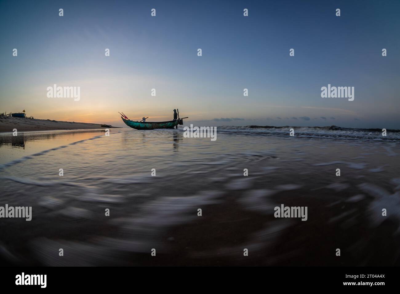 Some pictures of Ho Coc tourist area, Ba Ria Vung Tau, Vietnam ...