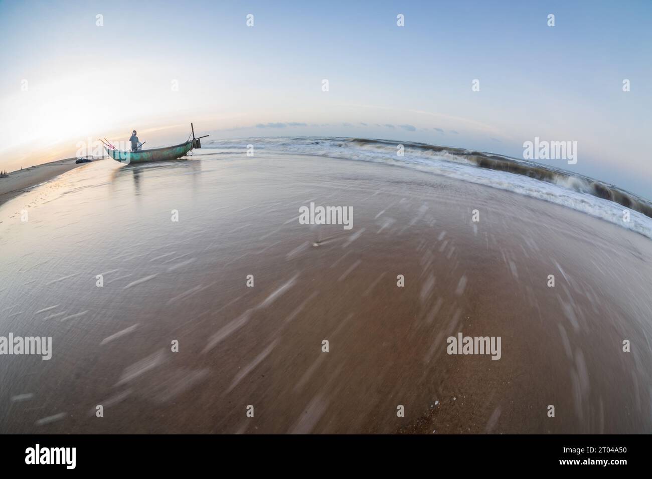 Some pictures of Ho Coc tourist area, Ba Ria Vung Tau, Vietnam ...