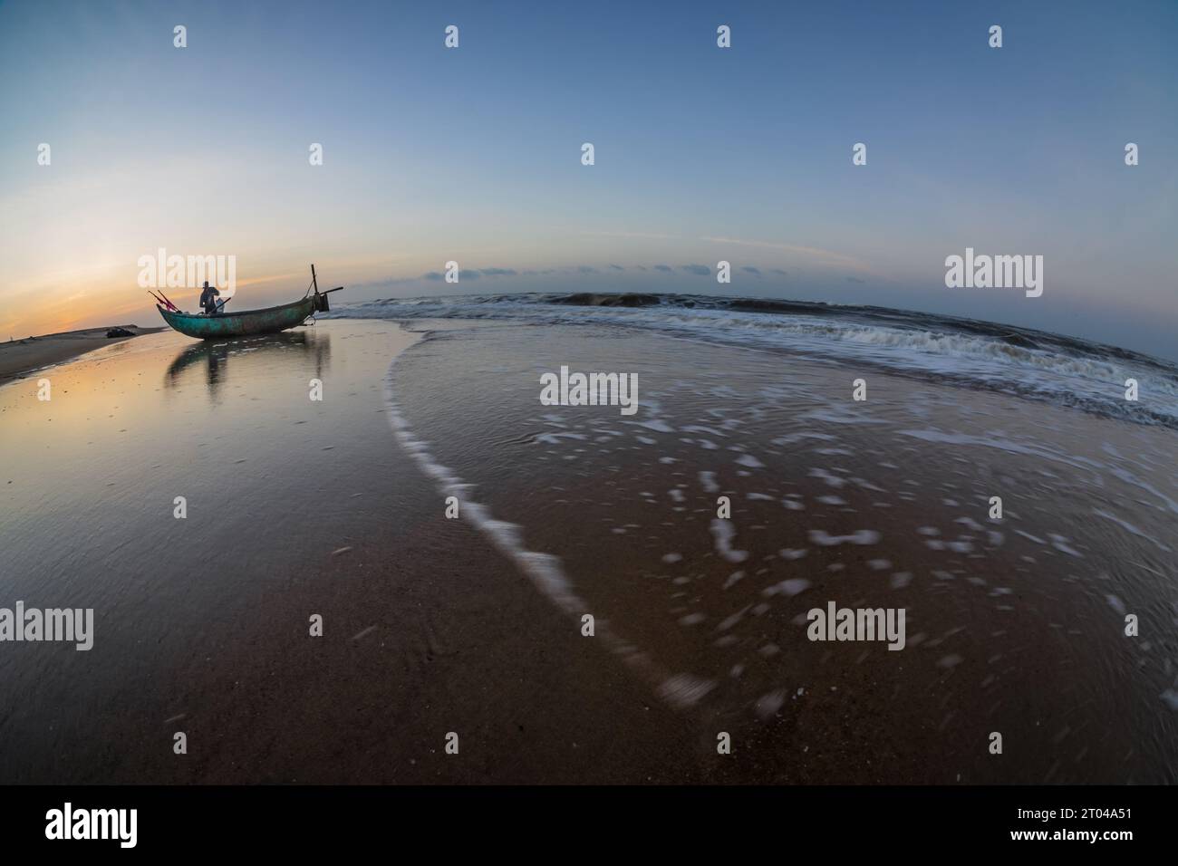 Some pictures of Ho Coc tourist area, Ba Ria Vung Tau, Vietnam ...