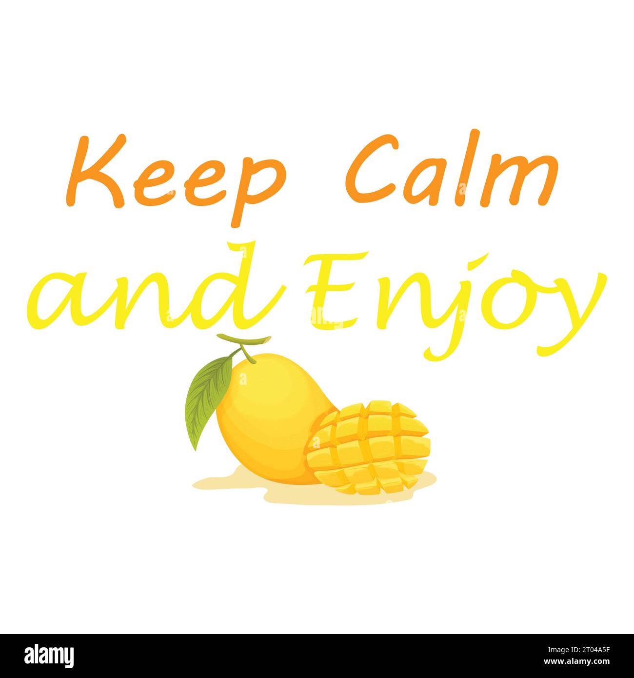 Keep calm meme hi-res stock photography and images - Alamy