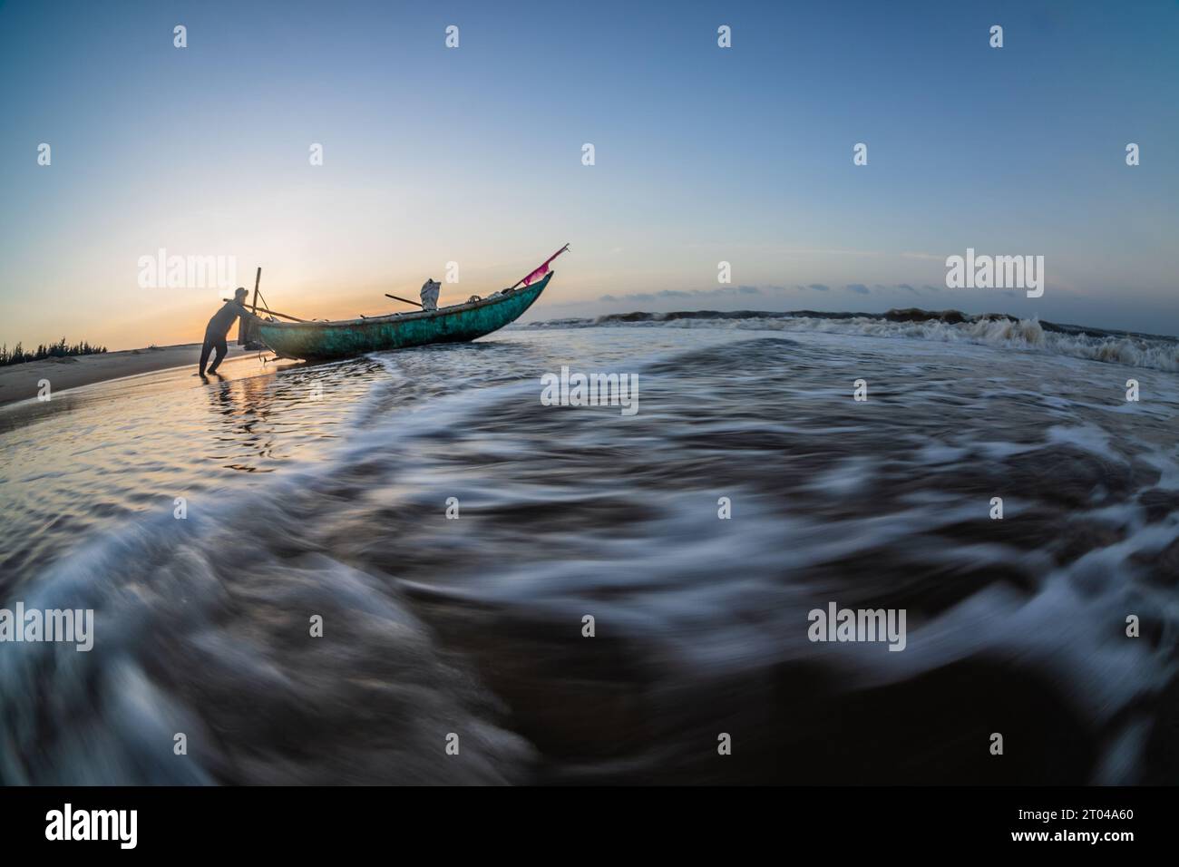 Some pictures of Ho Coc tourist area, Ba Ria Vung Tau, Vietnam ...