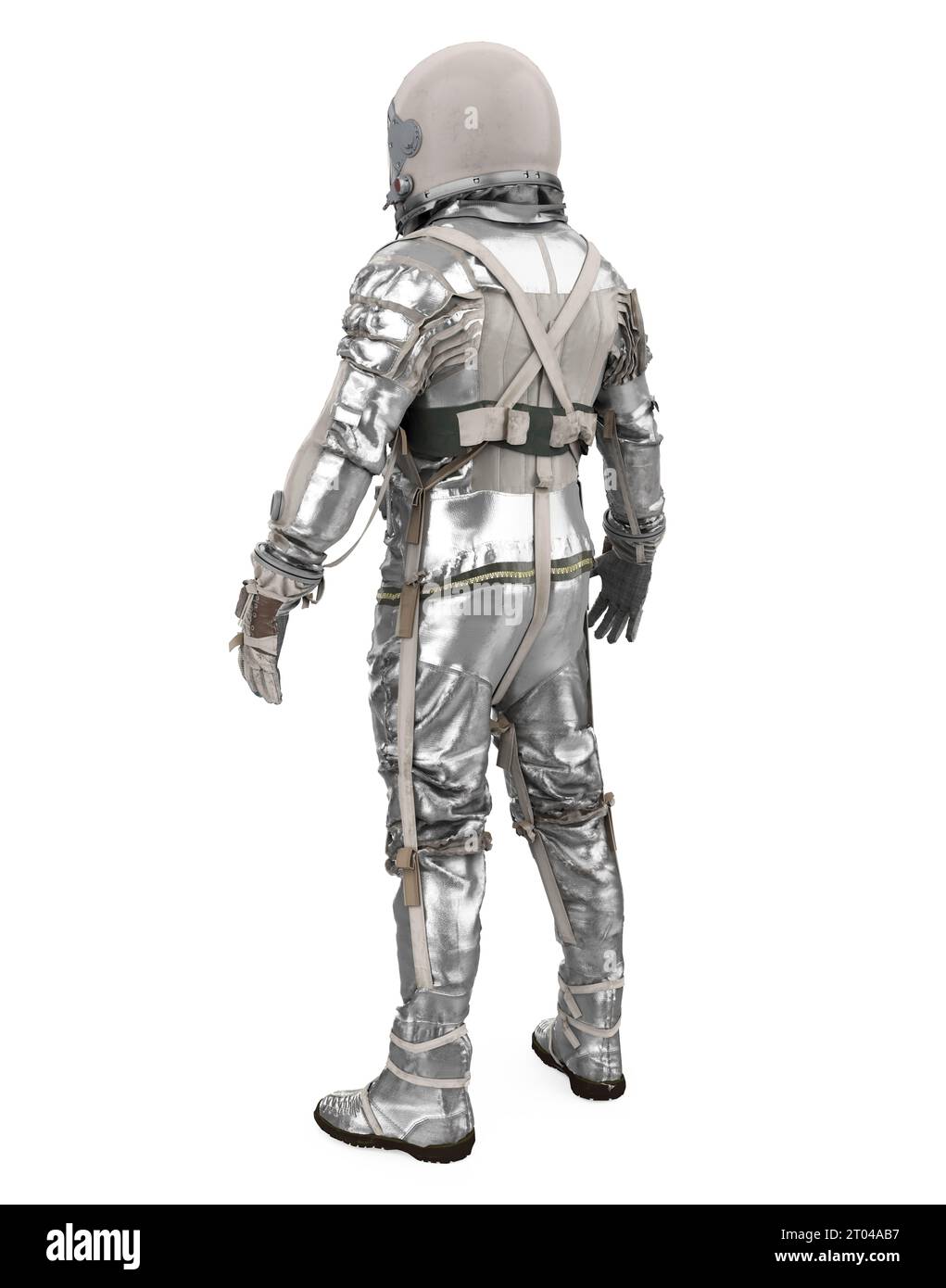 Astronaut cosmonaut hi-res stock photography and images - Alamy