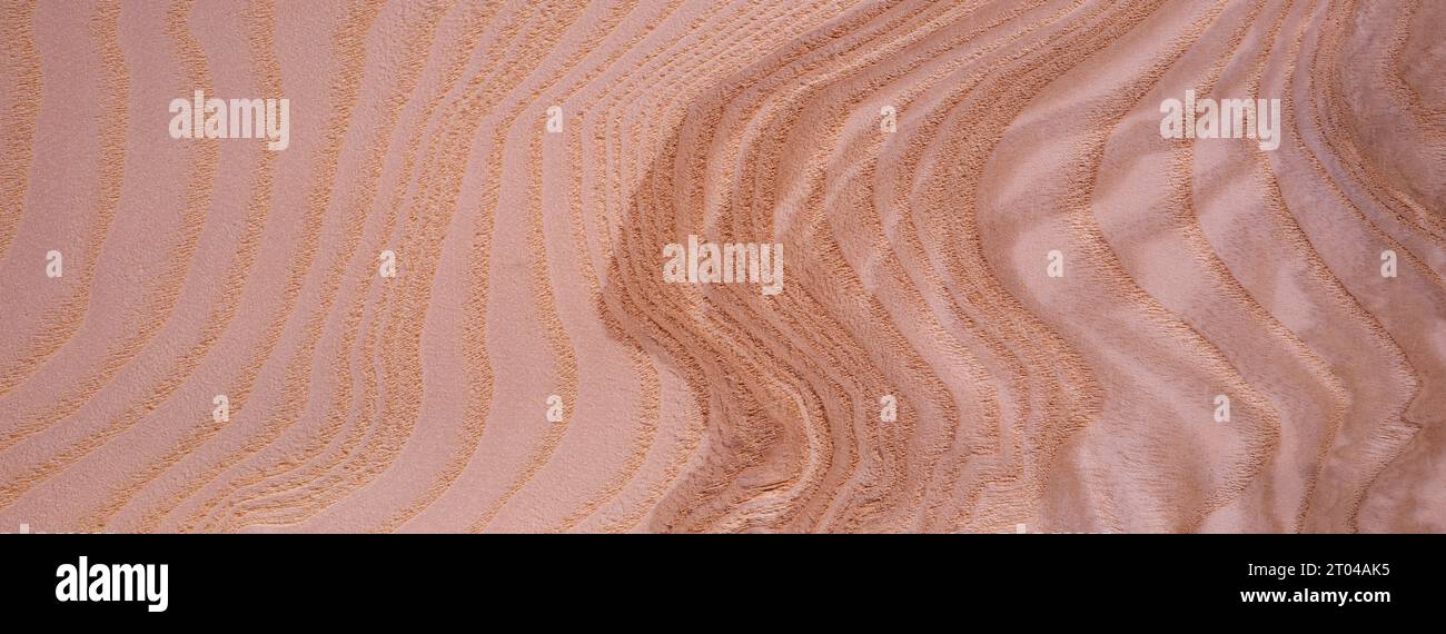 Closeup texture of wooden flooring made of Ash Olive Stock Photo - Alamy